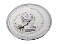 China HD401S 120V 277V AC On Off Switch Sensor For Ceiling Light for sale