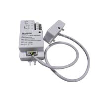 China Detached 0.3mW Automatic On Off Light Sensor Remote Control Setting for sale