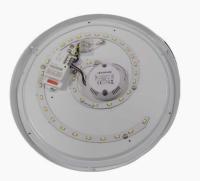 China Automatic Light Motion Sensor ON OFF Switch 9 Dip Switch Setting for sale
