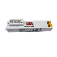 China Durable Illuminated 5.8GHz Auto On Off Sensor With Planar Antenna for sale