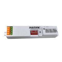 China Durable Illuminated 5.8GHz Auto On Off Sensor With Planar Antenna for sale