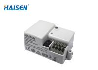 China 30Lux Disable Automatic Light Motion Sensor Ceiling Mounted Type for sale