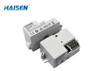 China 30Lux Disable Automatic Light Motion Sensor Ceiling Mounted Type for sale