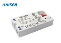 China Motion Sensor Push On Off Switch 4 DIP Detection 50% 100% For Ceiling / Panel for sale