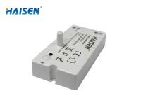 China 4 DIP On Off Switch Sensor 4 Pole Pluggable Clamp Terminal Easy Installation for sale