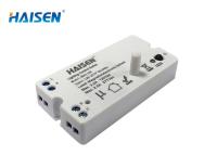 China Remote Control Microwave Motion Sensor 120-277VAC Rod Antenna With 5 Years Warranty for sale
