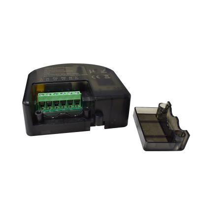 China Automatic Motion Detected Illuminated On Off Switch Remote Control For Highbay Light for sale