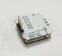 China No Shell Bare Board IP20 Tiny IC Sensor Daylight Threshold 10Lux for sale