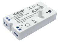 China HD01R HD02R Remote Control IP 20 On Off Switch Sensor for sale