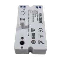 China HD01R HD02R Remote Control IP 20 On Off Switch Sensor for sale