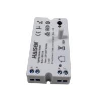 China HD01R HD02R Remote Control IP 20 On Off Switch Sensor for sale