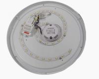 China Automatic 9 Dip Switch 1min 2Lux On Off Switch Sensor for sale