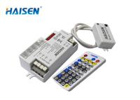 China IP20 Detached DALI Multi Sensor On Off Switch 50000 Hours Life Time for sale