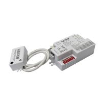 China IP20 Detached DALI Multi Sensor On Off Switch 50000 Hours Life Time for sale