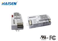 China UL FCC RoHS Approved Dimming Motion Sensor For Lighting Control for sale