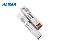 China Long Detection Distance Room Motion Sensor Compact For Warehouse Light for sale