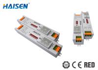 China High Frequency 5.8GHz±75MHz Sensor For Triproof Fixture 220-240 VAC Operated for sale
