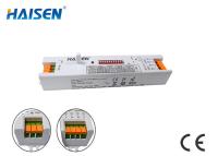 China Dimmable Sensor For Triproof Light High Frequency 5.8GHz Ultra–Slim Design for sale