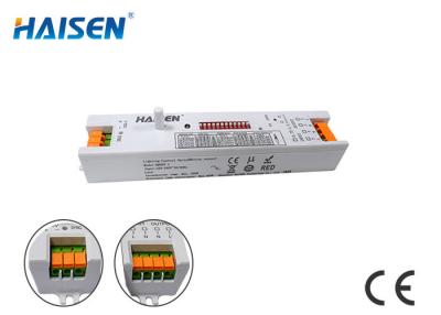 China Dimmable Sensor For Triproof Light High Frequency 5.8GHz Ultra–Slim Design for sale