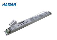 China Isolated Solution Dimmable Occupancy Sensor Remote Control Setting Datached Design for sale