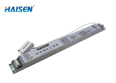 China Isolated Solution Dimmable Occupancy Sensor Remote Control Setting Datached Design for sale