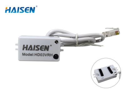 China High Frequency 5.8GHz Dimmable Sensor Compact Design 12VDC 5 Warranty for sale