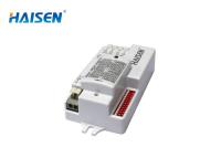 China White Color Dimmable Motion Sensor IP20 Rating TUV RED Certificated for sale