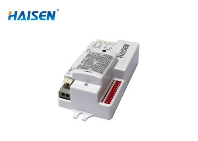 China White Color Dimmable Motion Sensor IP20 Rating TUV RED Certificated for sale