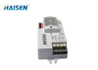 China White Color Dimmable Motion Sensor IP20 Rating TUV RED Certificated for sale
