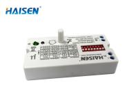 China Indoor Dimmable Motion Sensor Light Motion Sensor 20 - 60VDC Operating Voltage for sale
