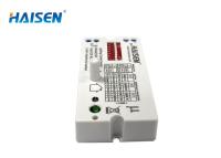 China Indoor Dimmable Motion Sensor Light Motion Sensor 20 - 60VDC Operating Voltage for sale