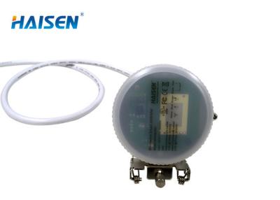 China IP65 UFO High Bay Dimmable Occupancy Sensor Automatically ON / OFF Function for sale