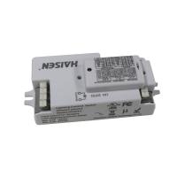 China Ceiling Light Dimmable Motion Sensor DIP Switch Setting Detection Angle 30° - 150° for sale