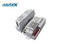 China 120VAC 277VAC IP20 6m Indoor Motion Sensor For Office Corridor for sale
