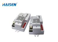 China 120VAC 277VAC IP20 6m Indoor Motion Sensor For Office Corridor for sale