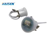 China IP65 15m Waterproof High Bay Dimmable Motion Sensor Remote Control Setting for sale
