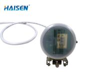 China IP65 15m Waterproof High Bay Dimmable Motion Sensor Remote Control Setting for sale