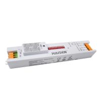 China 220-240VAC Planar Antenna Motion Sensor Dimmer Switch IP20 For Tri Proof Light for sale