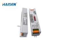 China Indoor Light HD02V 1 Dimmable Motion Sensor Rod Antenna 12 Dip Switch for sale