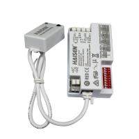China Energy Saving Light Switches Dimmable Motion Sensor 200W IP20 5 Years Warranty for sale