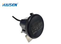 China DIP Switch Dimmable Motion Sensor Remote Control For High Bay Light for sale