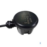 China High Voltage 347V 480V Remote Control Motion Sensor With Dimmer for sale