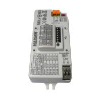 China Microwave 28W Dimmable Motion Sensor Switch Planar Antenna Driver for sale