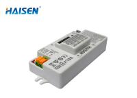 China Microwave 28W Dimmable Motion Sensor Switch Planar Antenna Driver for sale
