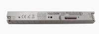 China Dimmable 12W 25W DIP Switch Linear Motion Sensor With Rod Antenna for sale