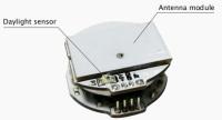 China 12VDC Input PWM Dimming Movement Detection Sensor ON OFF Control for sale
