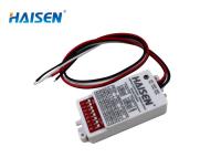 China DIP Swtich Control 12VDC 5V PWM 0-10V Dimmable Sensor 5 Years Warranty for sale