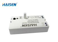 China Dimmable LED Driver DC Motion Sensor Rod Antenna For Ceiling Light for sale