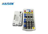 China Dimmable DC Motion Sensor Compact Design Rod Antenna 12VDC Input Voltage for sale