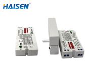 China Rod Antenna Design DC Motion Sensor Dimmable Microwave Movement Sensor for sale